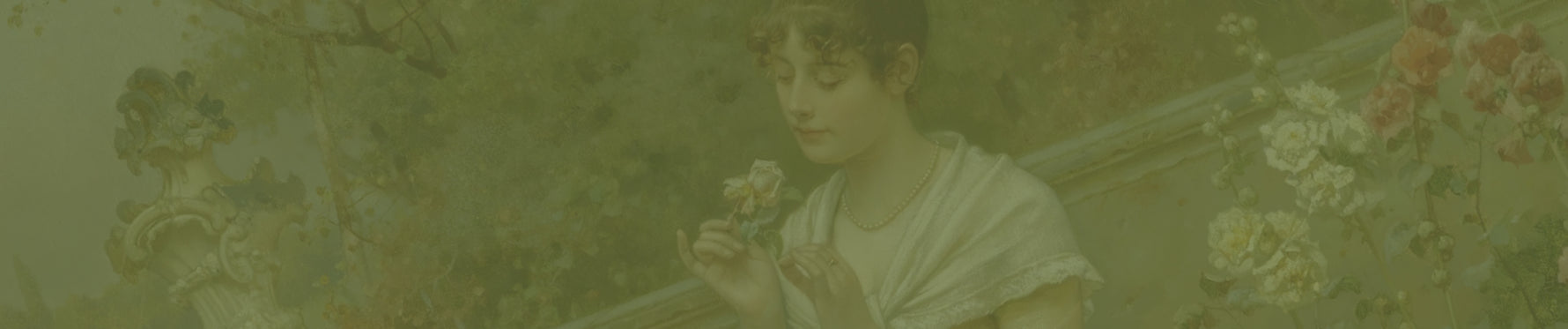 Award – Page 2 – Wild Rose Nursery